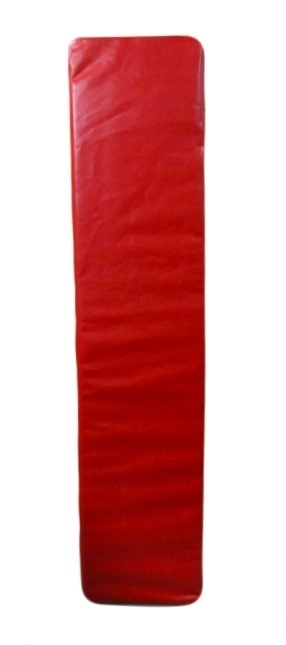 MORGAN MMA Corner Pads - Made In Australia