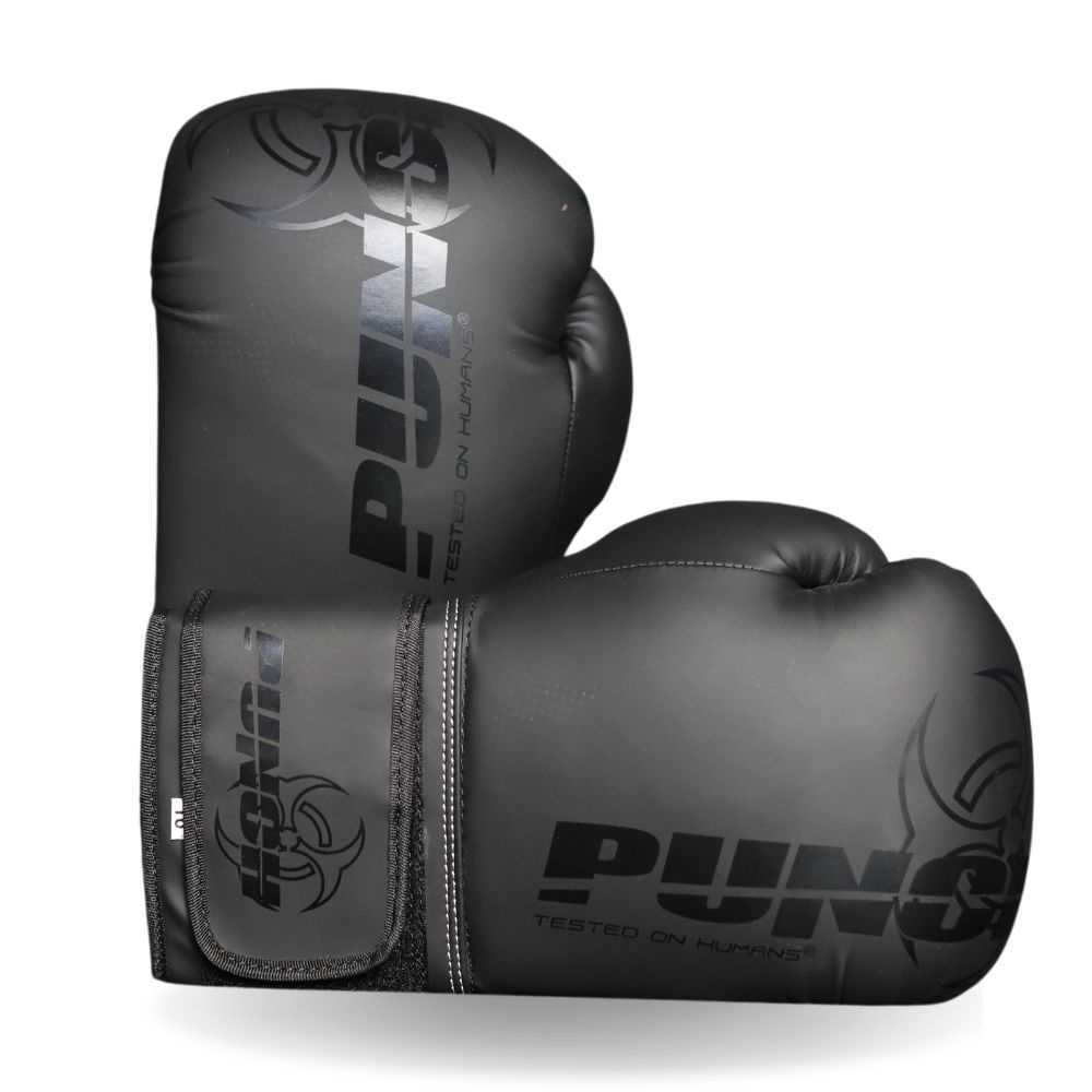 PUNCH BOXING GLOVES-Urban - Punch Equipment